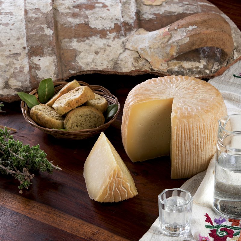 A day trip to Ancient Lato and Kritsa - Blog Alexander Beach