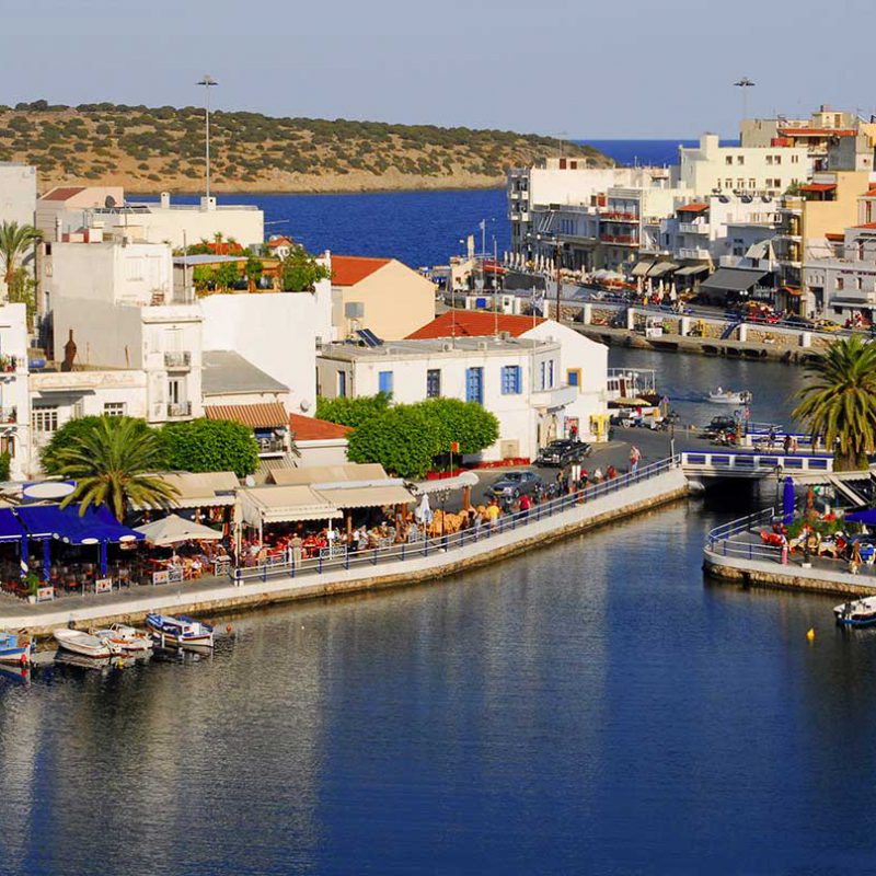 Easter Customs in Crete - Blog Alexander Beach
