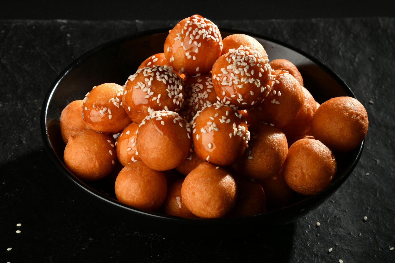 The Flavors of Crete: 3 Easy Greek Snacks to Try at Home - Blog ...