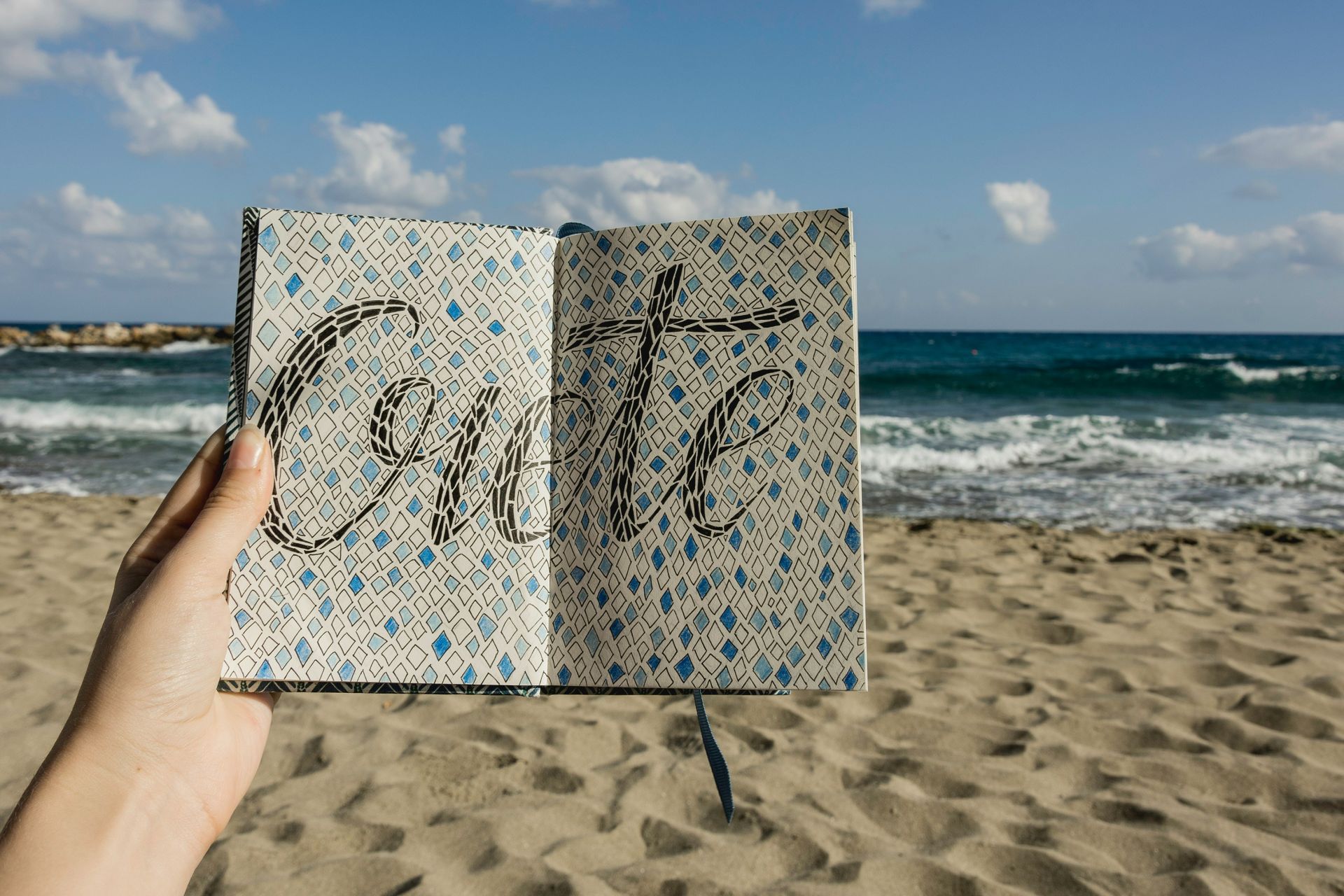 What Authors and Poets Have Written About Crete - Blog Alexander Beach